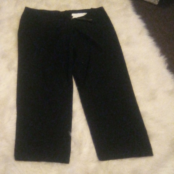 George | Pants | Mens George Slacks | Poshmark